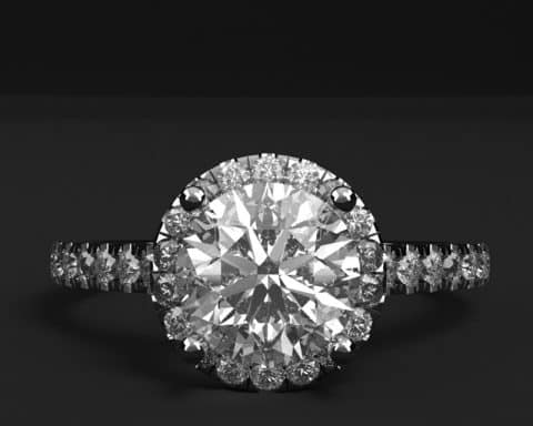 MatrixGold | GVUK Design