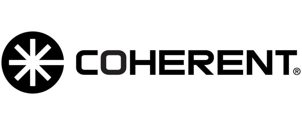 Homepage | GVUK Design