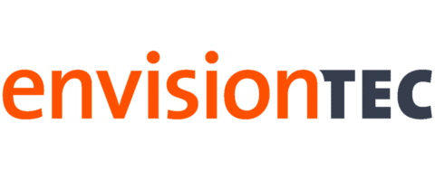 EnvisionTEC D4K Pro Dental | GVUK Design