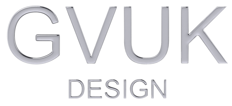 MatrixGold | GVUK Design