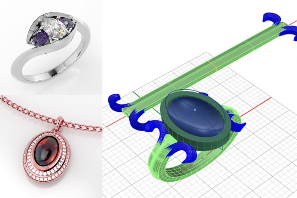 MatrixGold tips & tricks: Part 2 - Tuesday 27 September | GVUK Design