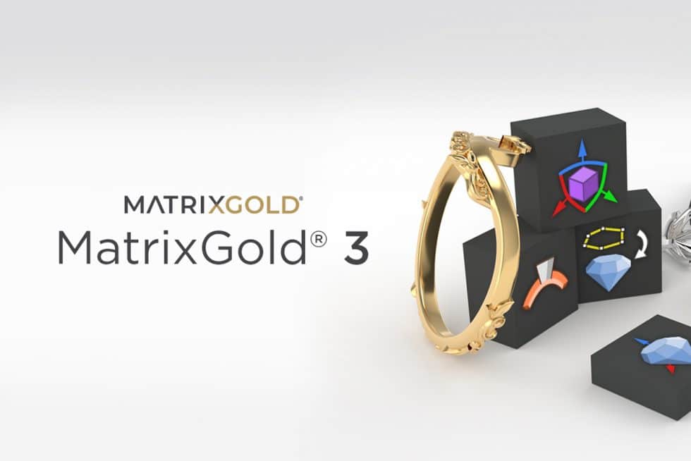 MatrixGold tips & tricks: Tutorial Videos | GVUK Design